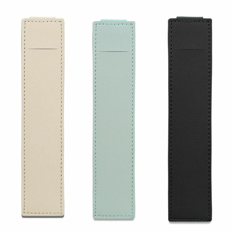 Регулируемый держатель для ручек