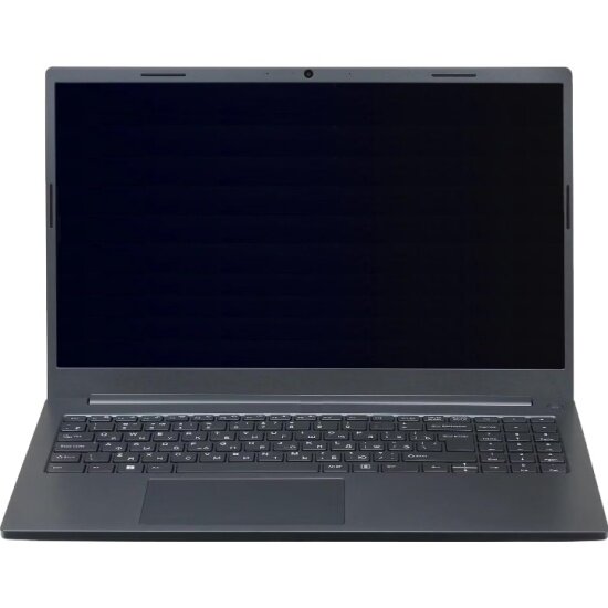 Ноутбук Chuwi CoreBook Max 15.6", IPS, i5-1235U,16Gb, SSD 512Gb, Iris Xe, Win11 (CWI628-511N5N1HFMUX)
