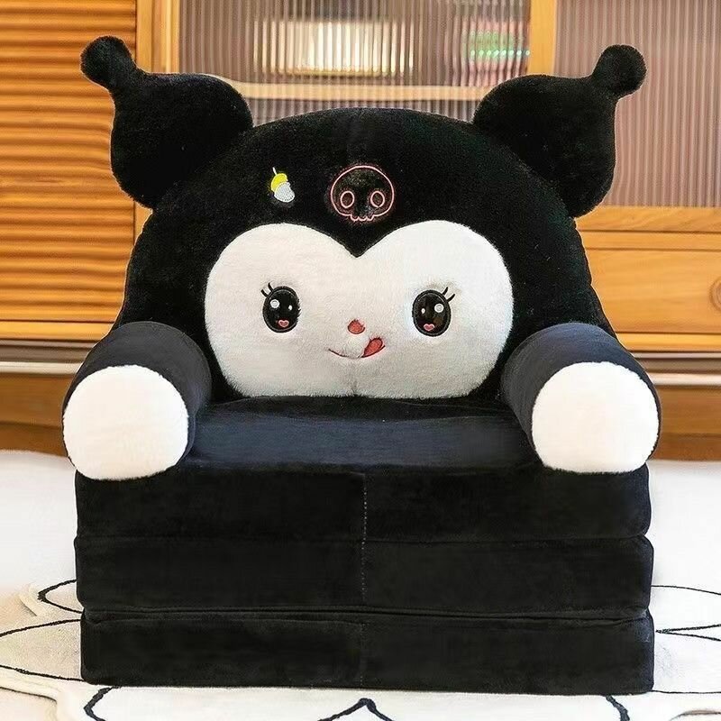 Кресло детское,50х40х50см