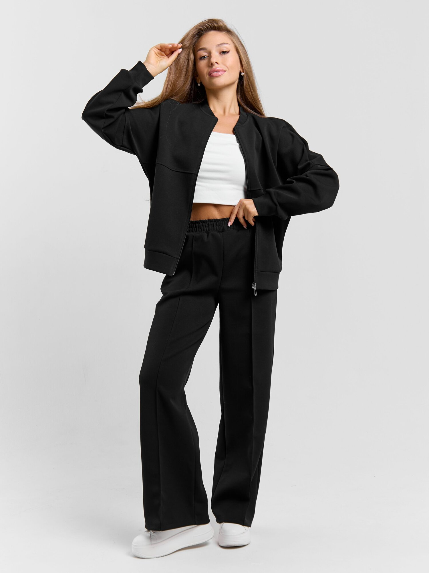 Комплект одежды