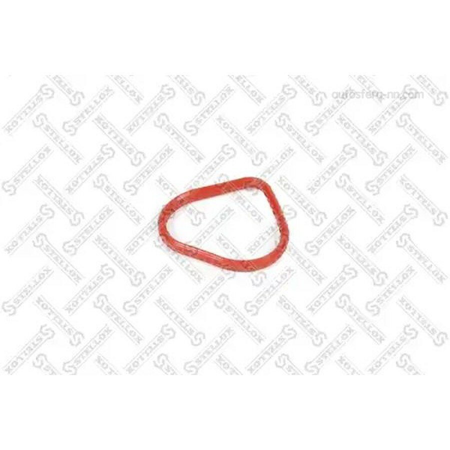 STELLOX 1126153SX прокладка коллектора впускного!\ Chrysler PT Cruiser 2.0/2.4 ECC/EDZ 00>