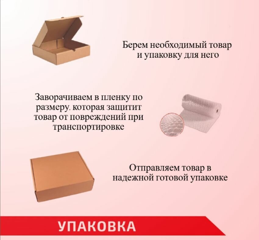 Аксессуар для микроскопа — фото 1