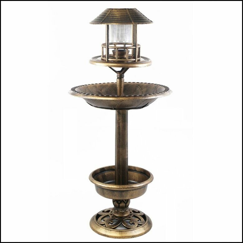 Кормушка chenchen