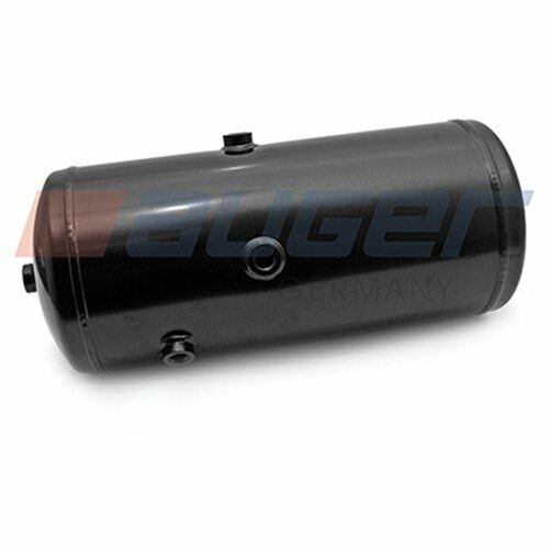 Ресивер воздушный Auger 22016