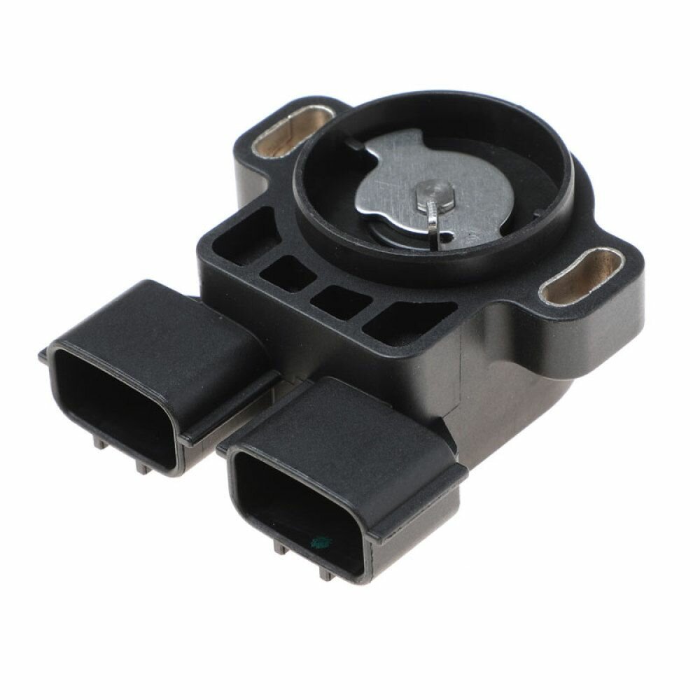 Датчик положения дроссельной заслонки A22661J03 для Nissan Skyline 1993-1998 Patrol 2000-2014