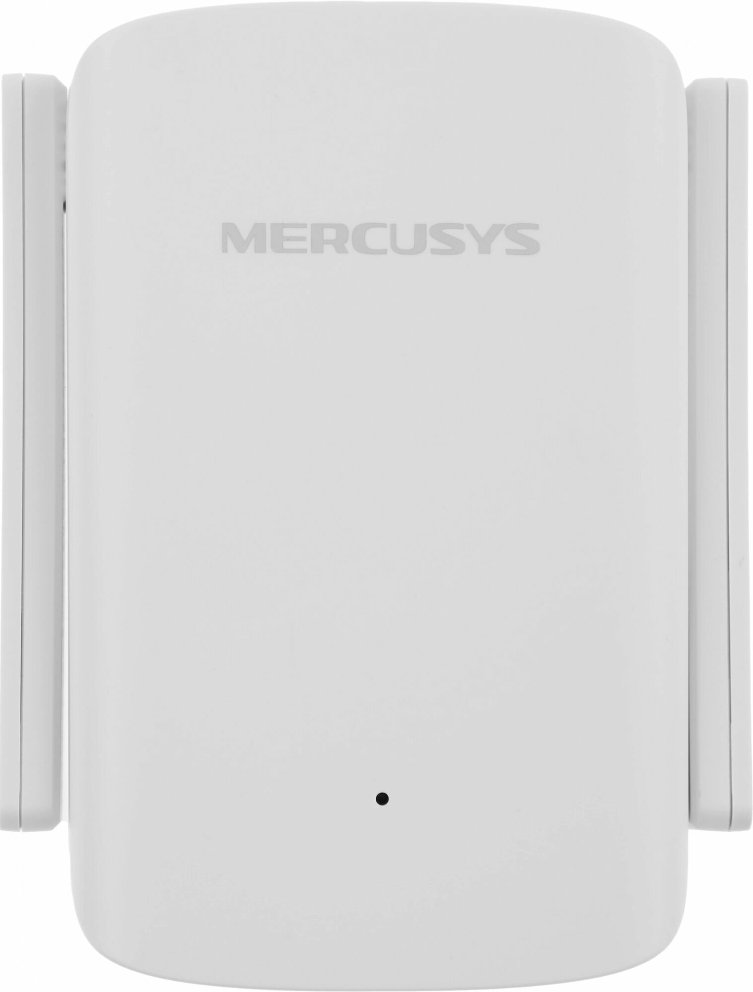 Повторитель беспроводного сигнала MERCUSYS ME60X, белый