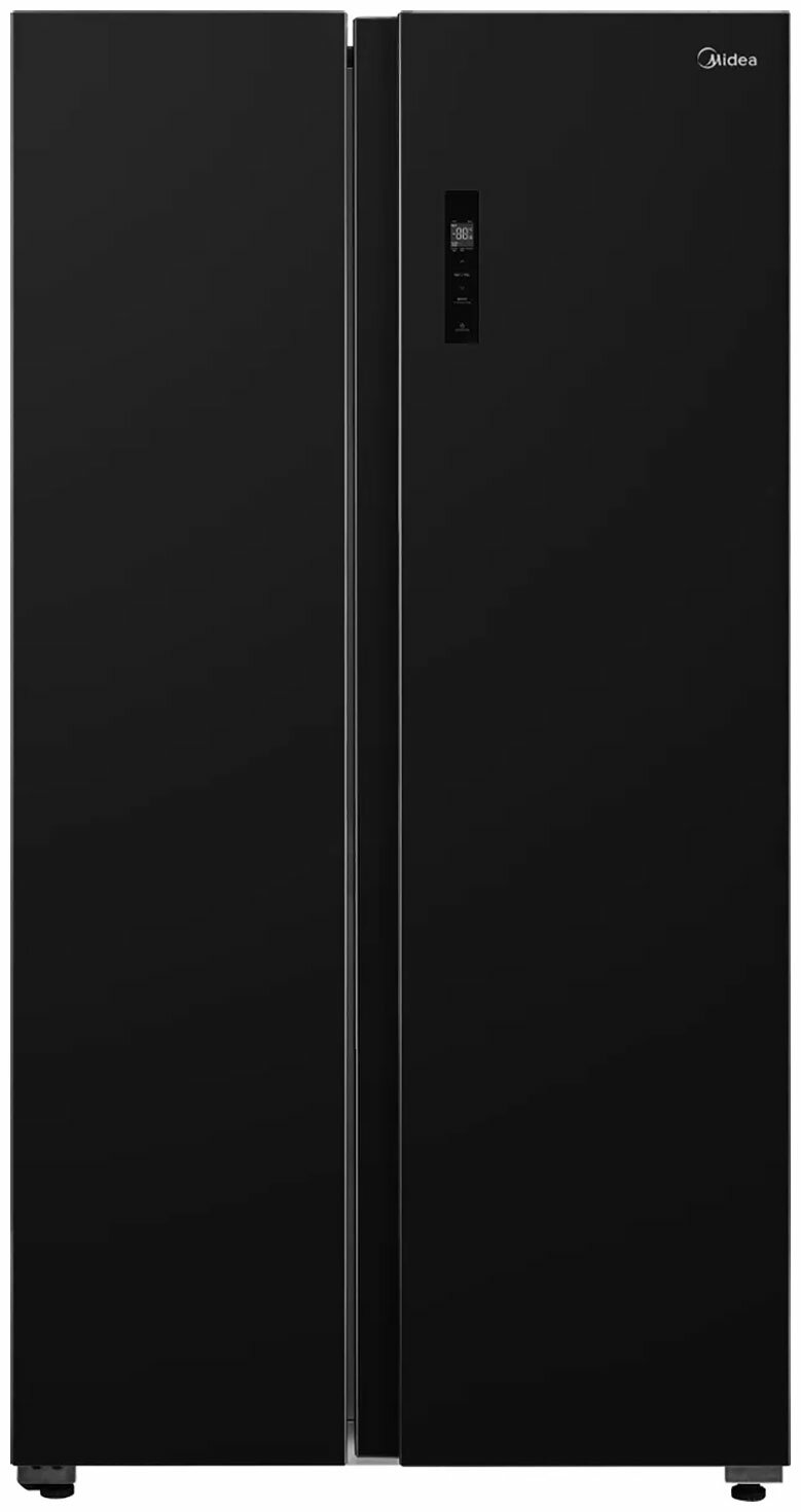 Холодильник Side-by-Side Midea MDRS710FGE30