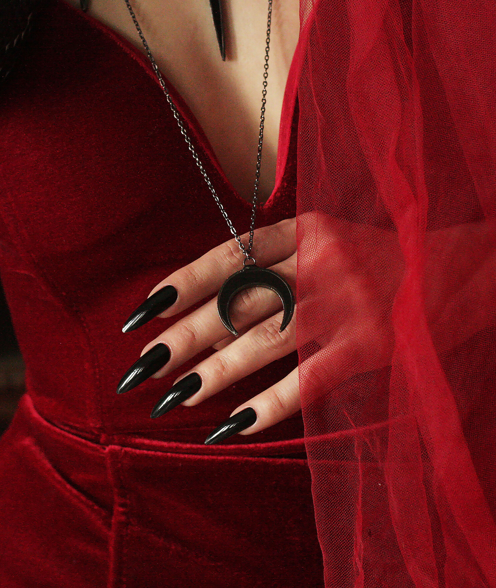 Подвеска, стекло