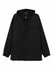 Худи Y-3, размер 52, , black/black