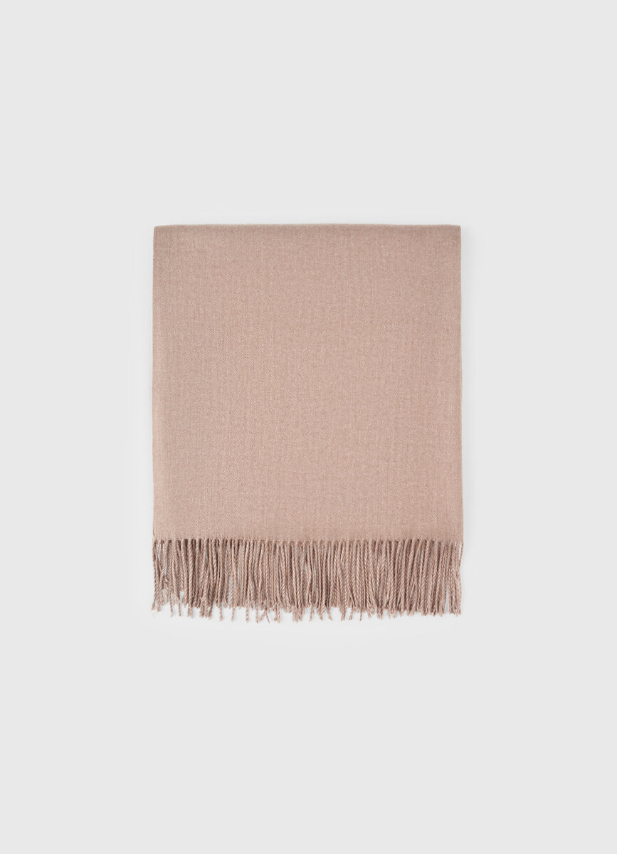 Шарф для женщин