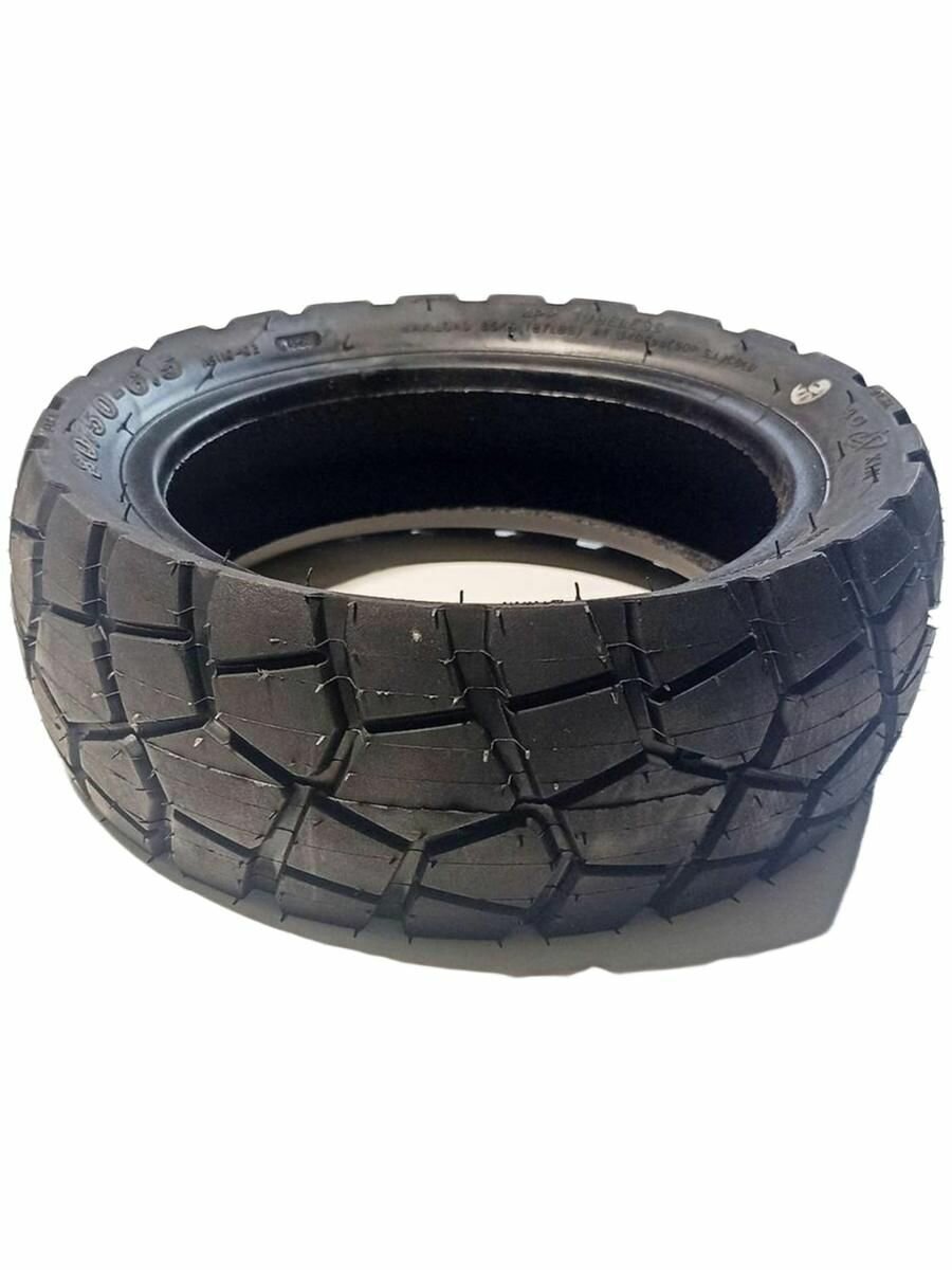 Покрышка для электросамоката Kugoo F3 PRO/Plus