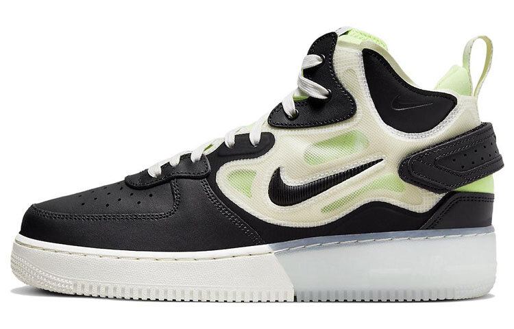 Кроссовки Air Force 1
