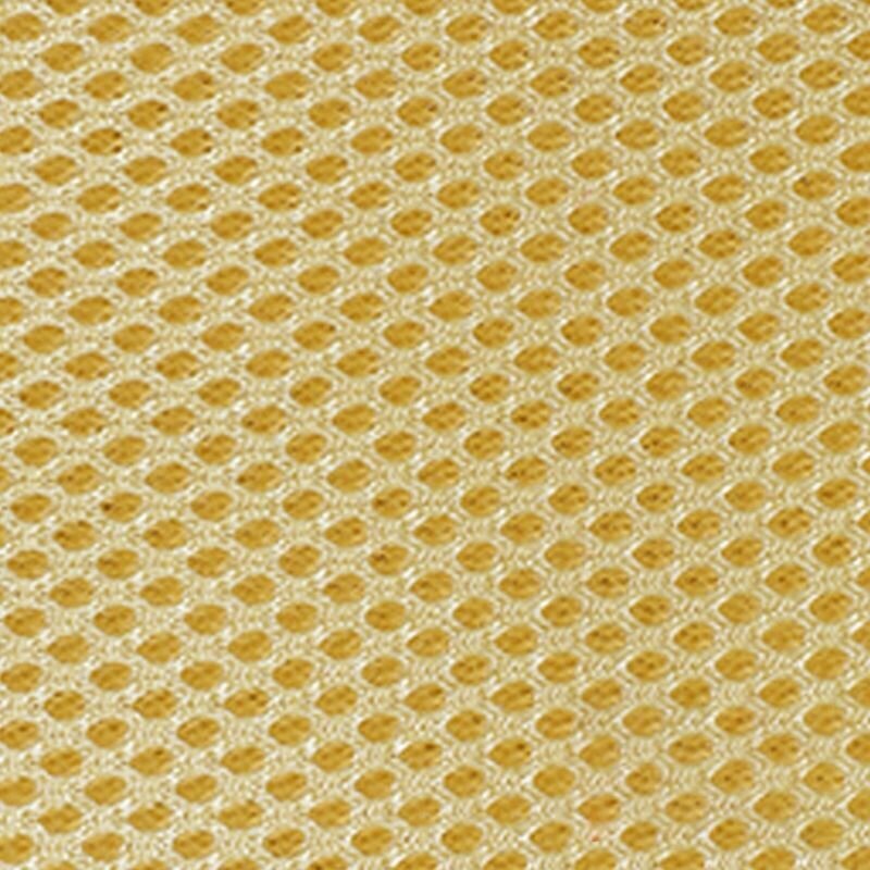 (1) Акустическая ткань Speaker Mesh - бежевый