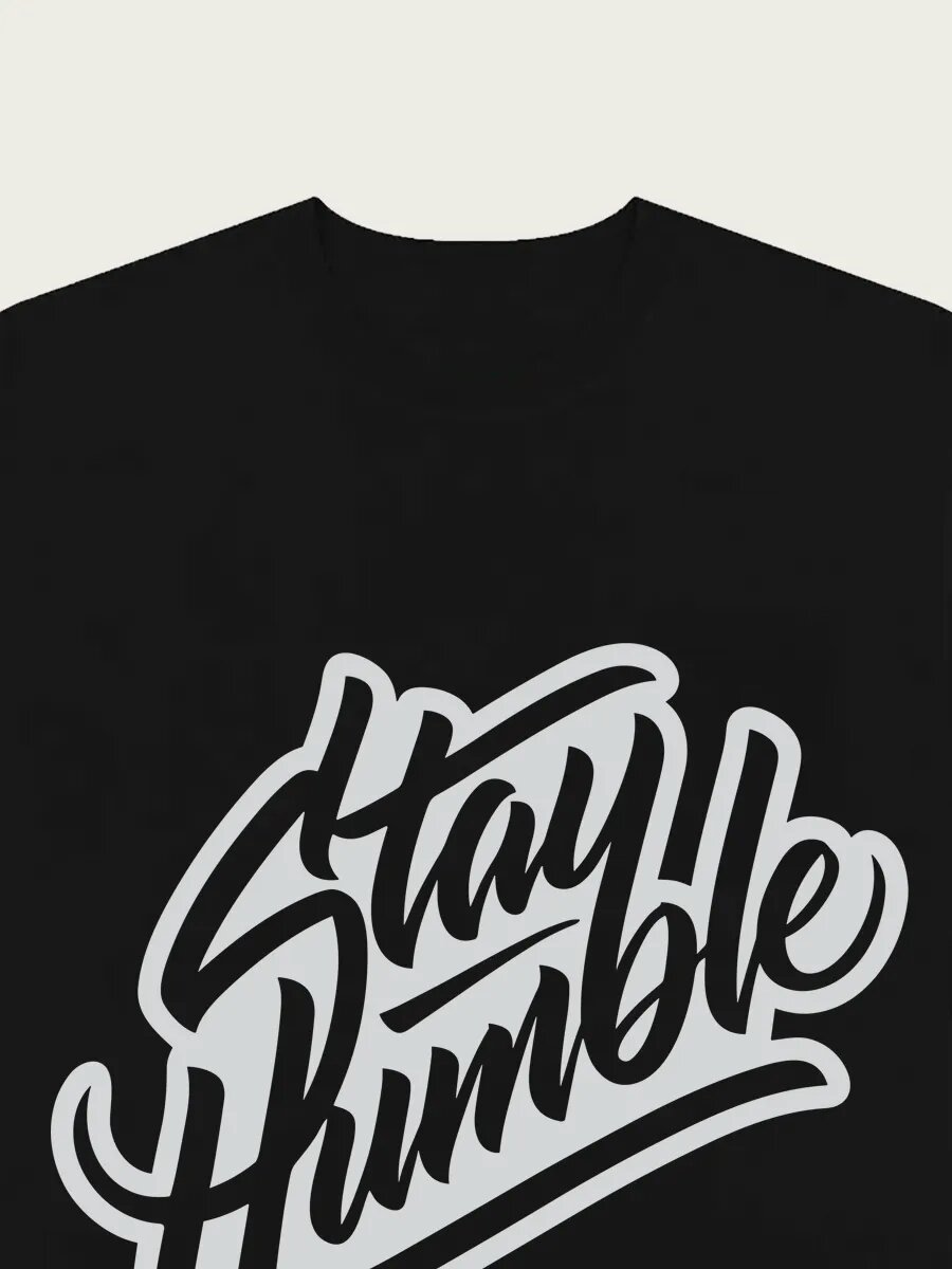 Футболка спортивная