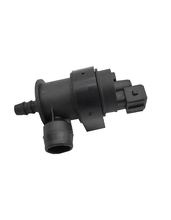 Клапан топливный 18 арт. 5807468 5012769559126 13105950 13110330