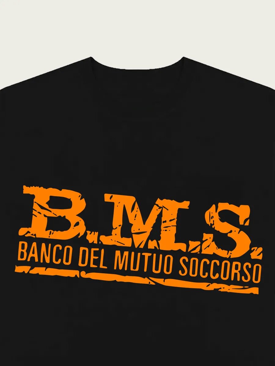 Футболка спортивная