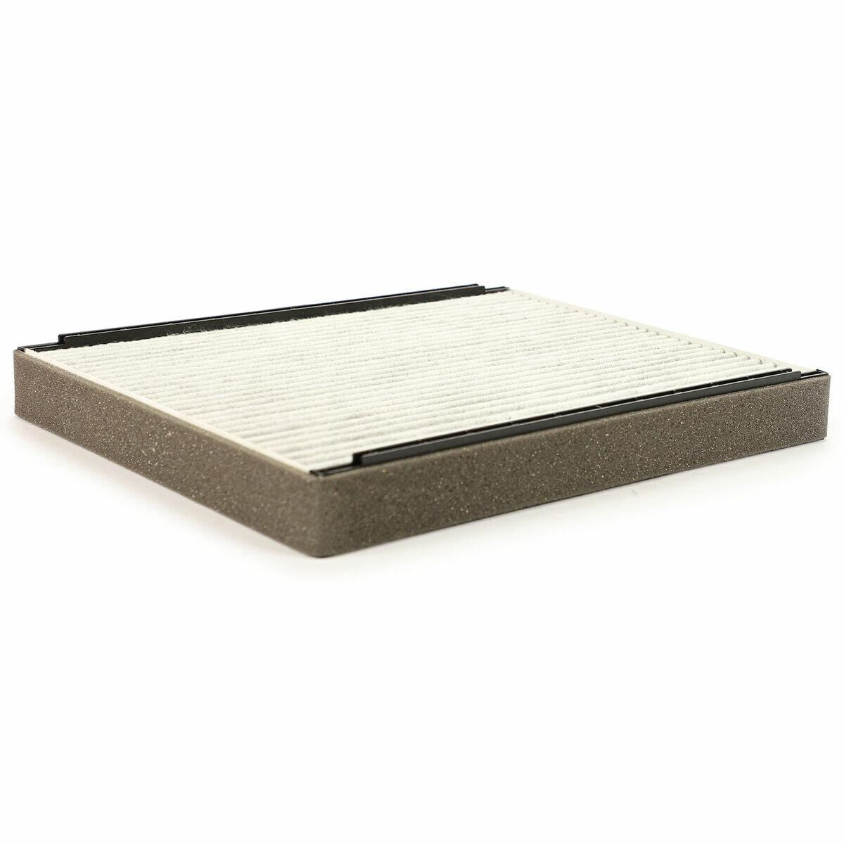 Фильтр Салона Угольный Hyundai Elantra Iii (Xd), Matrix (Fc), Coupe Ii (Gk) (Speedmate Sm-Pch005)