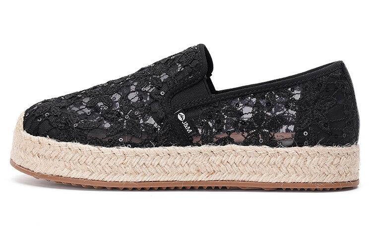 Эспадрильи