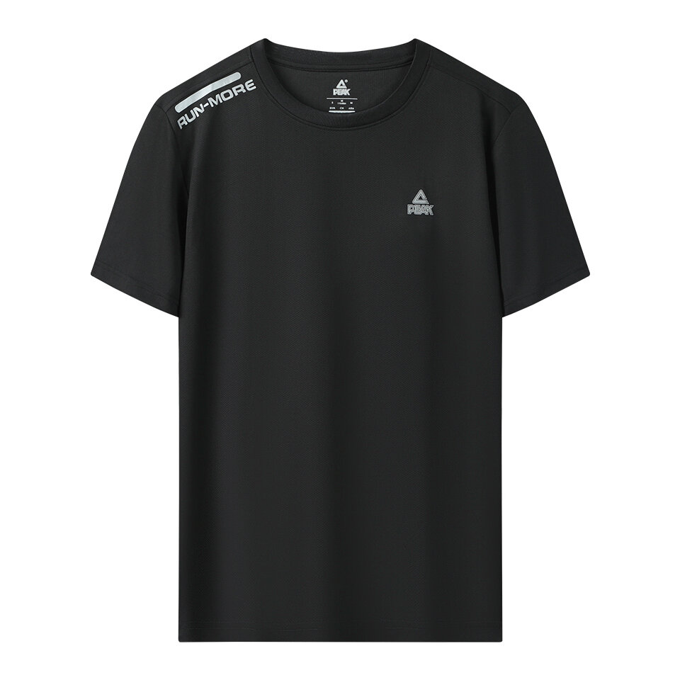 Футболка спортивная Spring/Summer