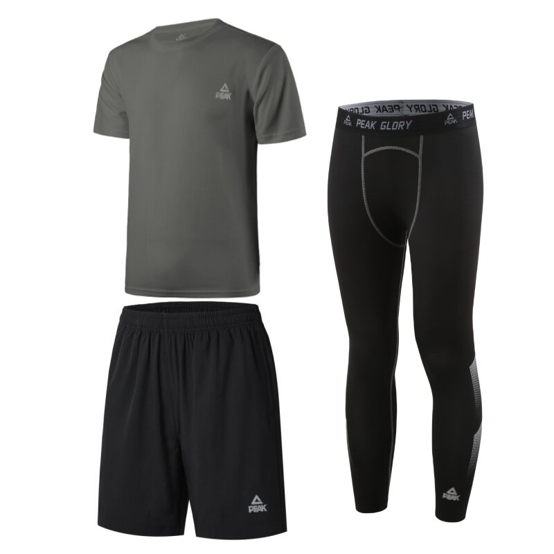 Комплект одежды