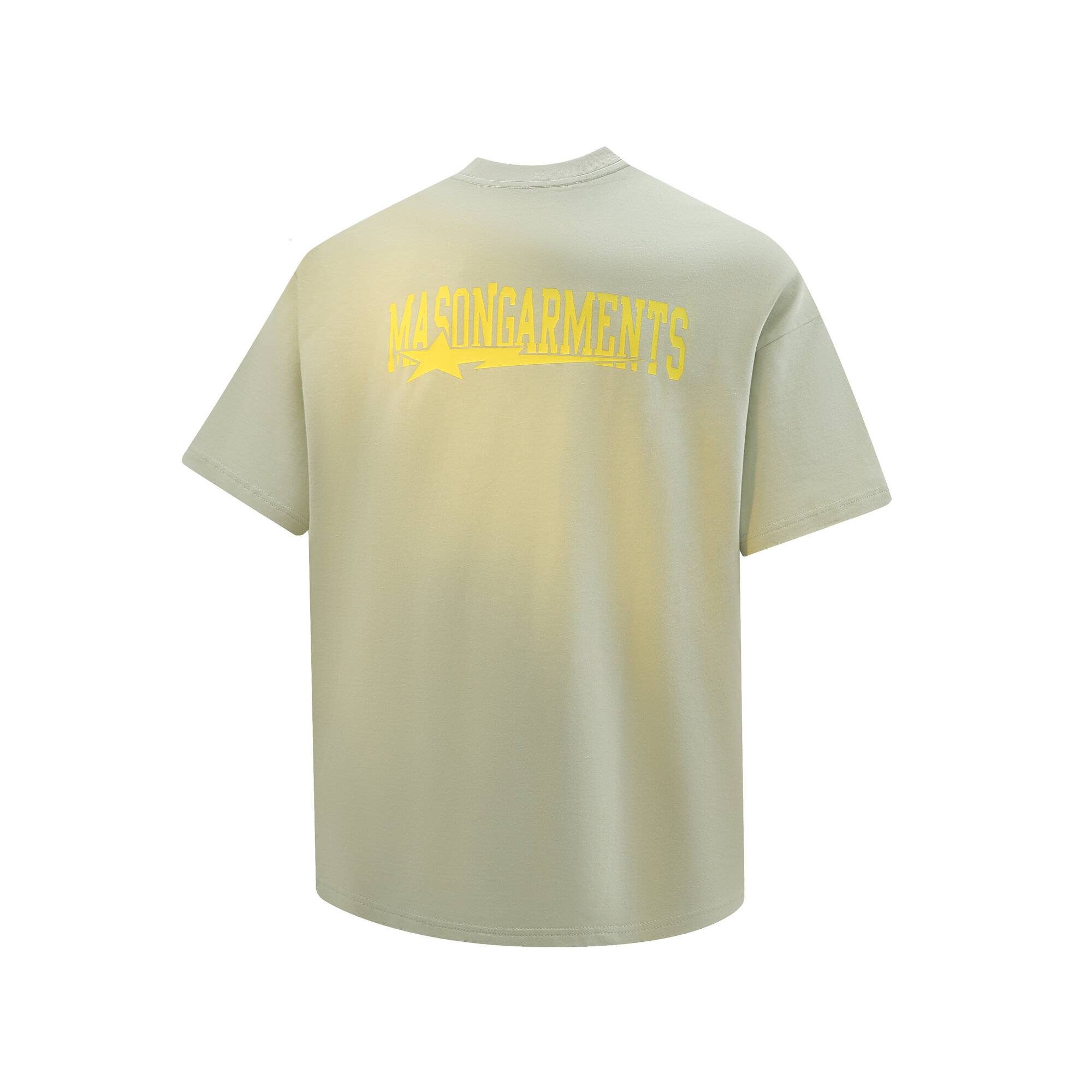 Футболка Swag