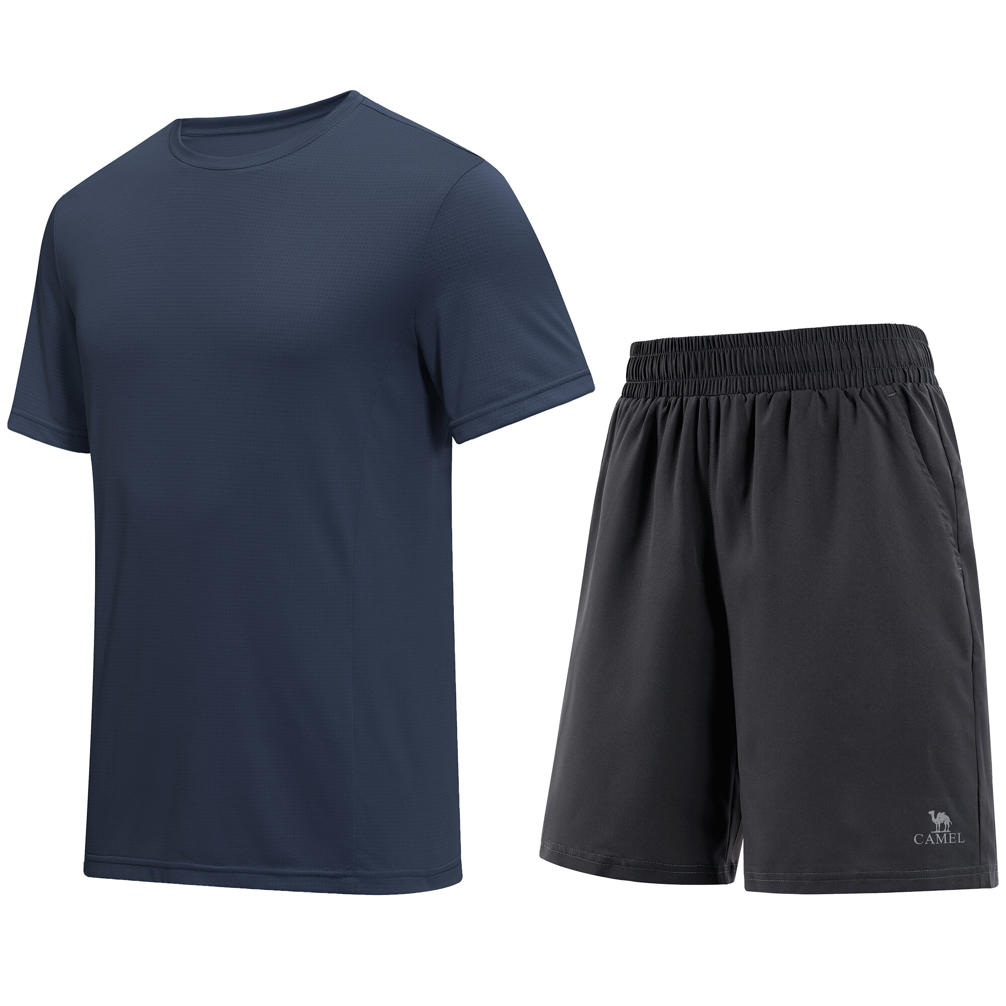 Комплект одежды