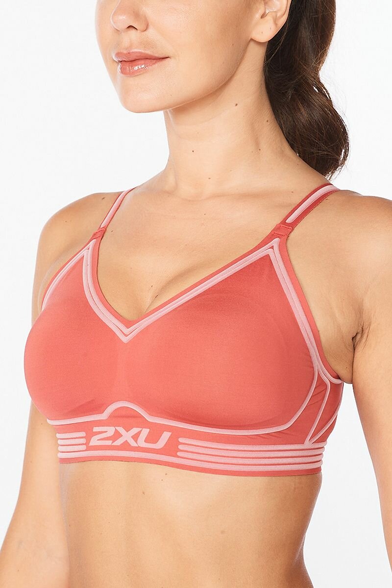 Топ спортивный