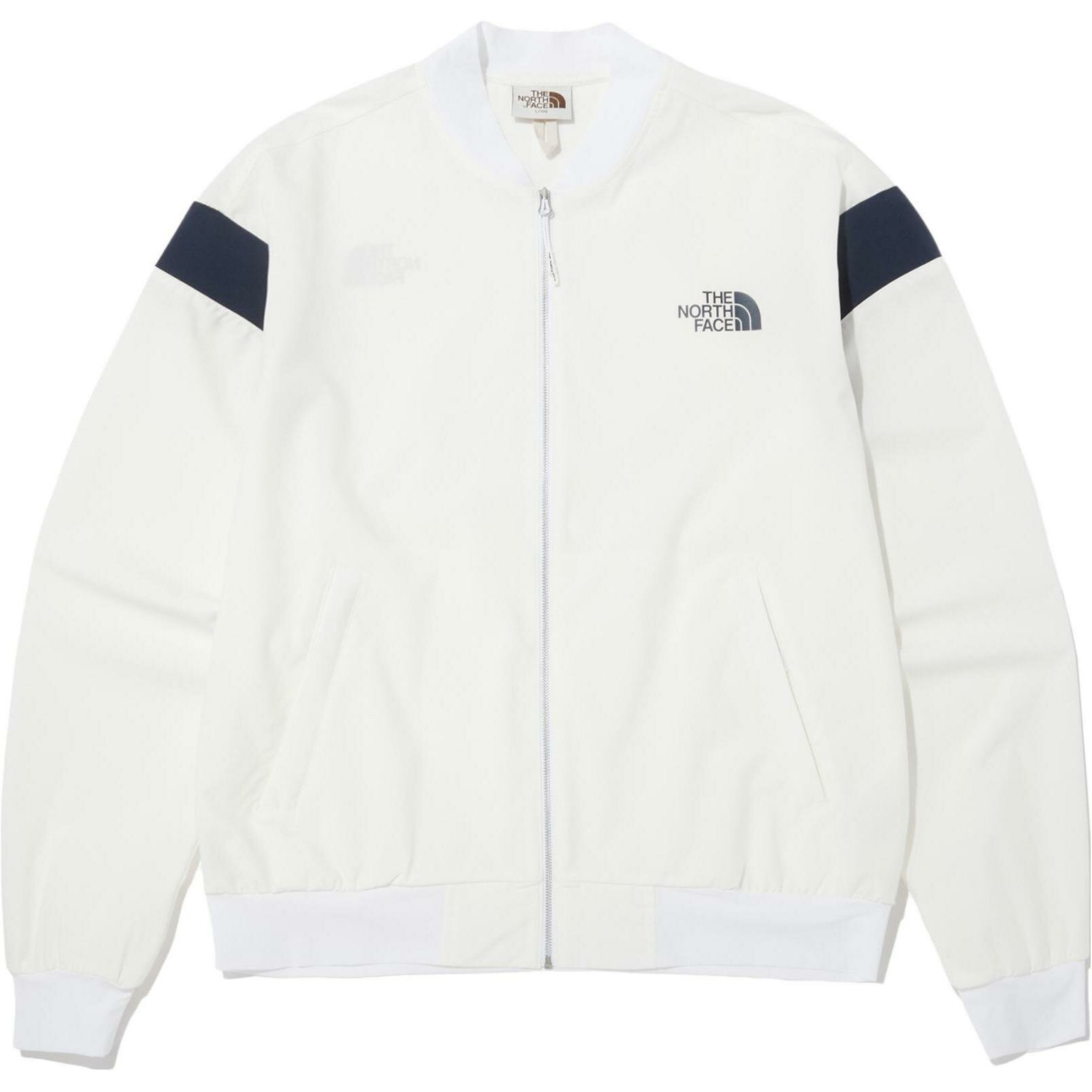 Куртка THE NORTH FACE 5331740