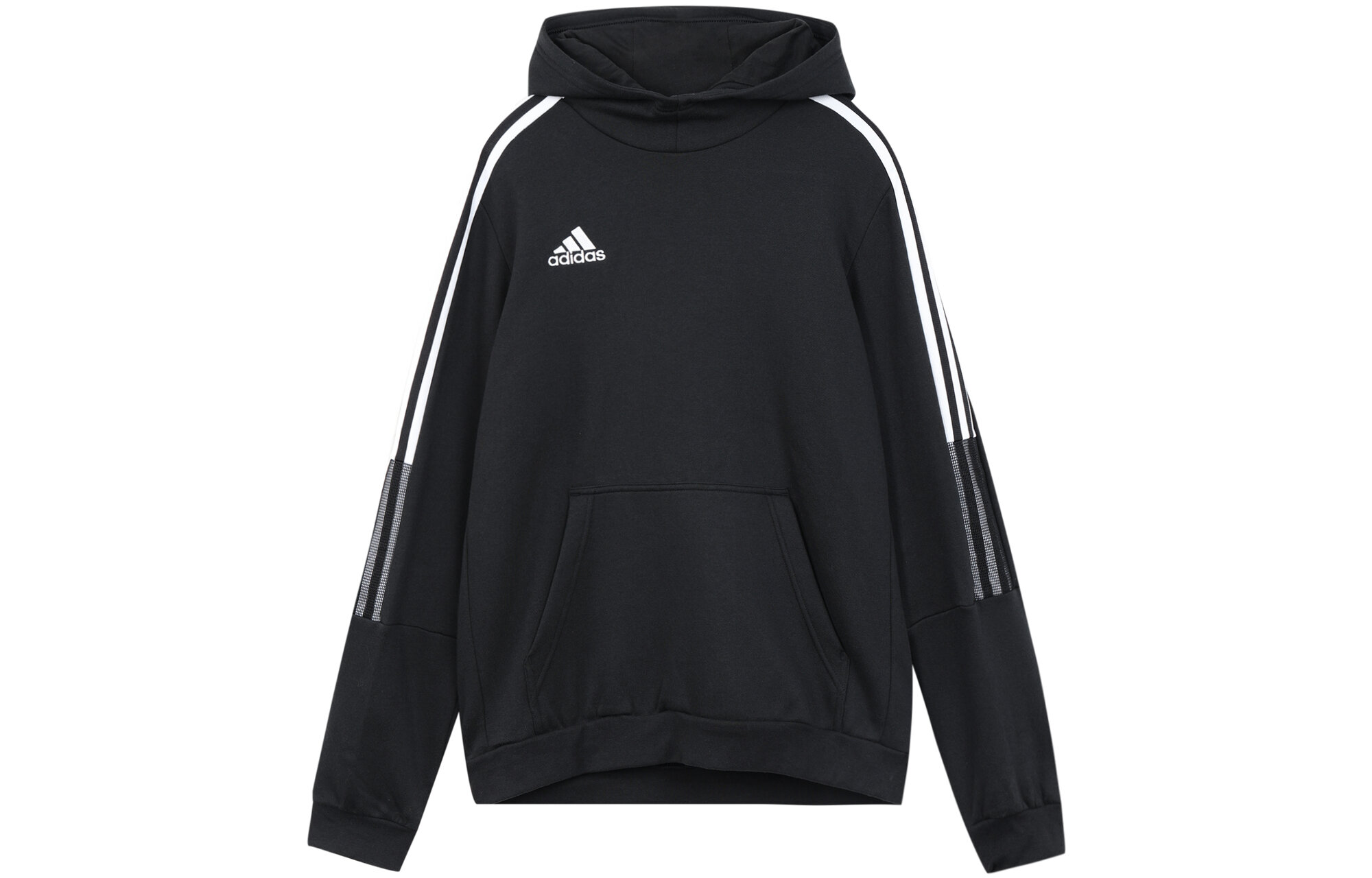 Толстовка Adidas