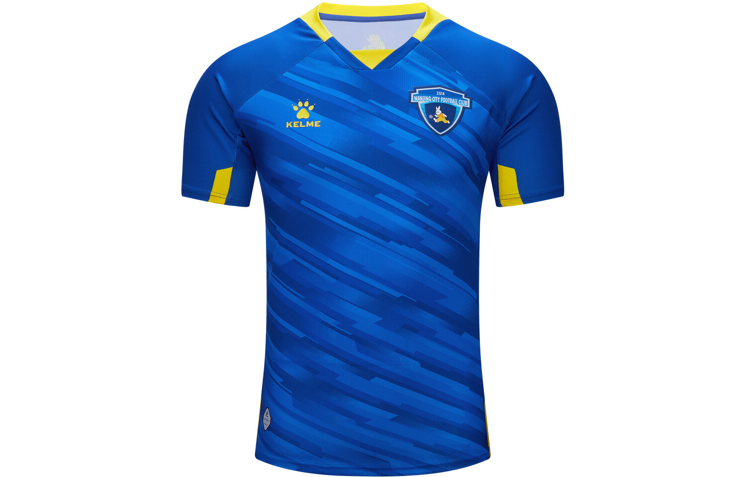 Форма спортивная