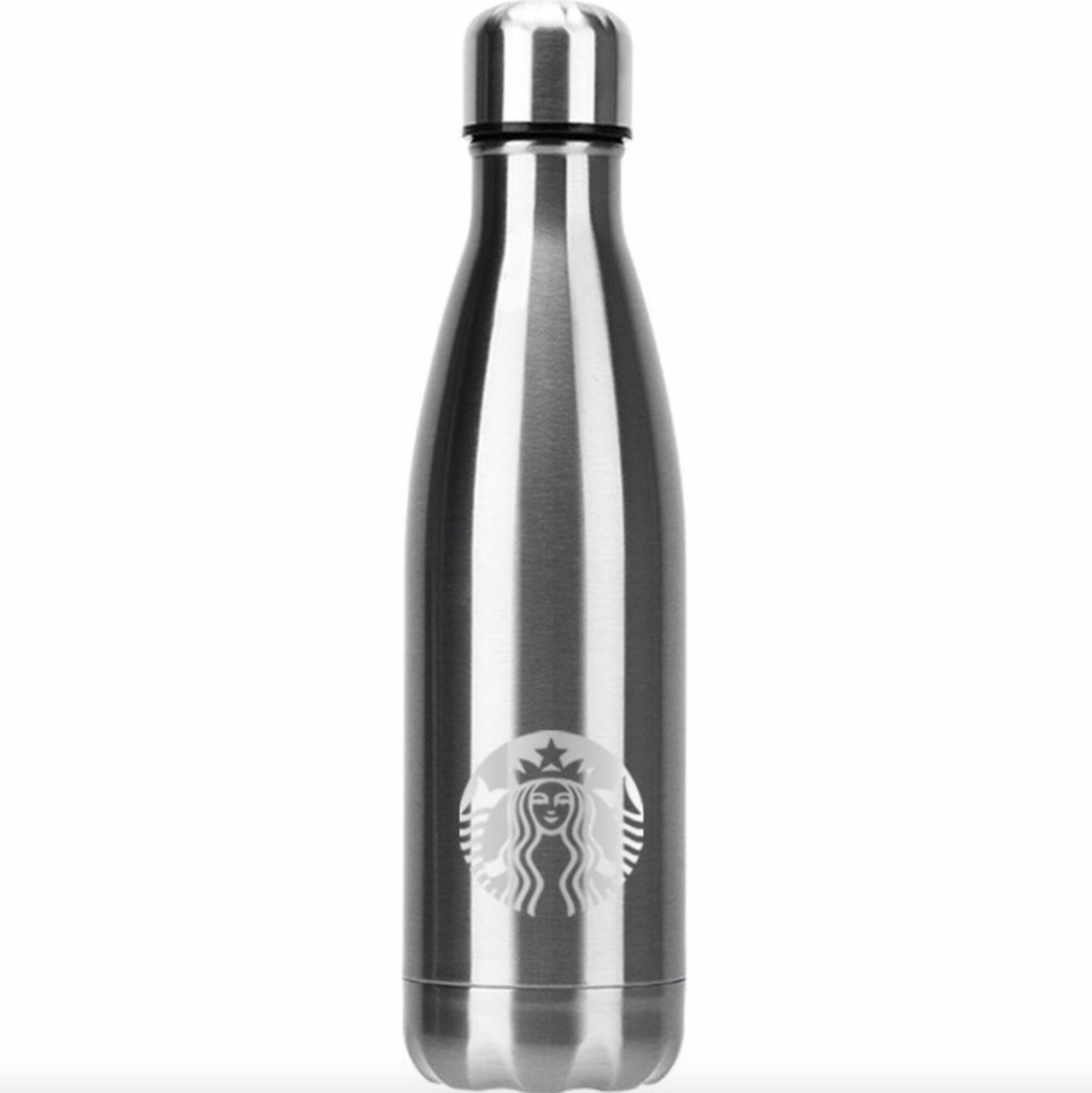 Термокружка Starbucks, Старбакс, 0.55 л