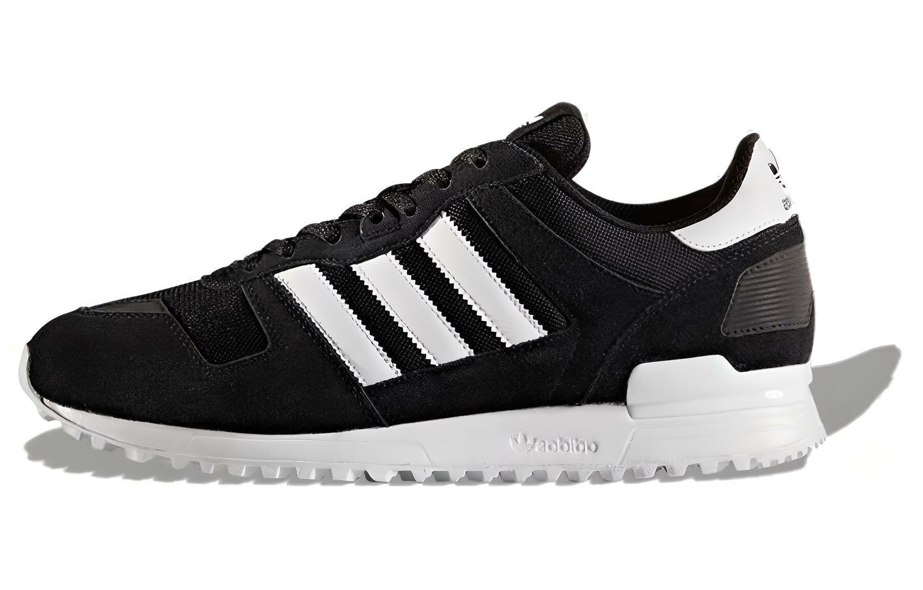 Кроссовки ZX 700