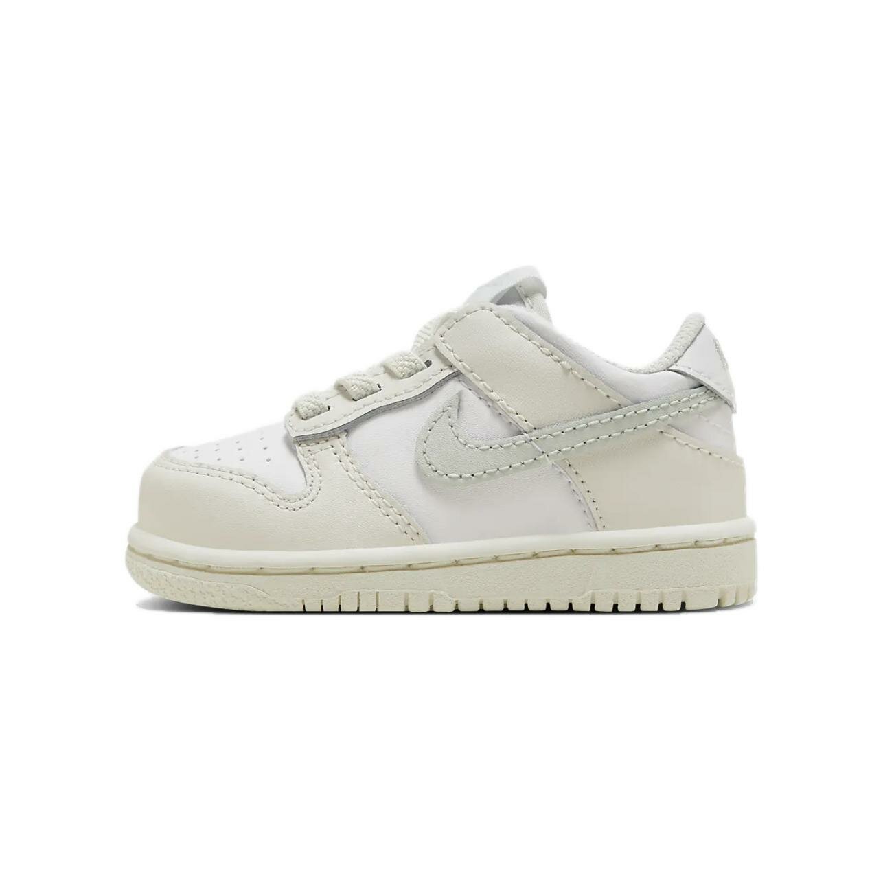Кроссовки Air Force 1 Shadow W