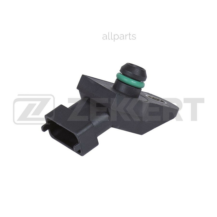 ZEKKERT SE-2035 Датчик давления воздуха Opel Astra G 99- Vectra B 97- Zafira A 00-