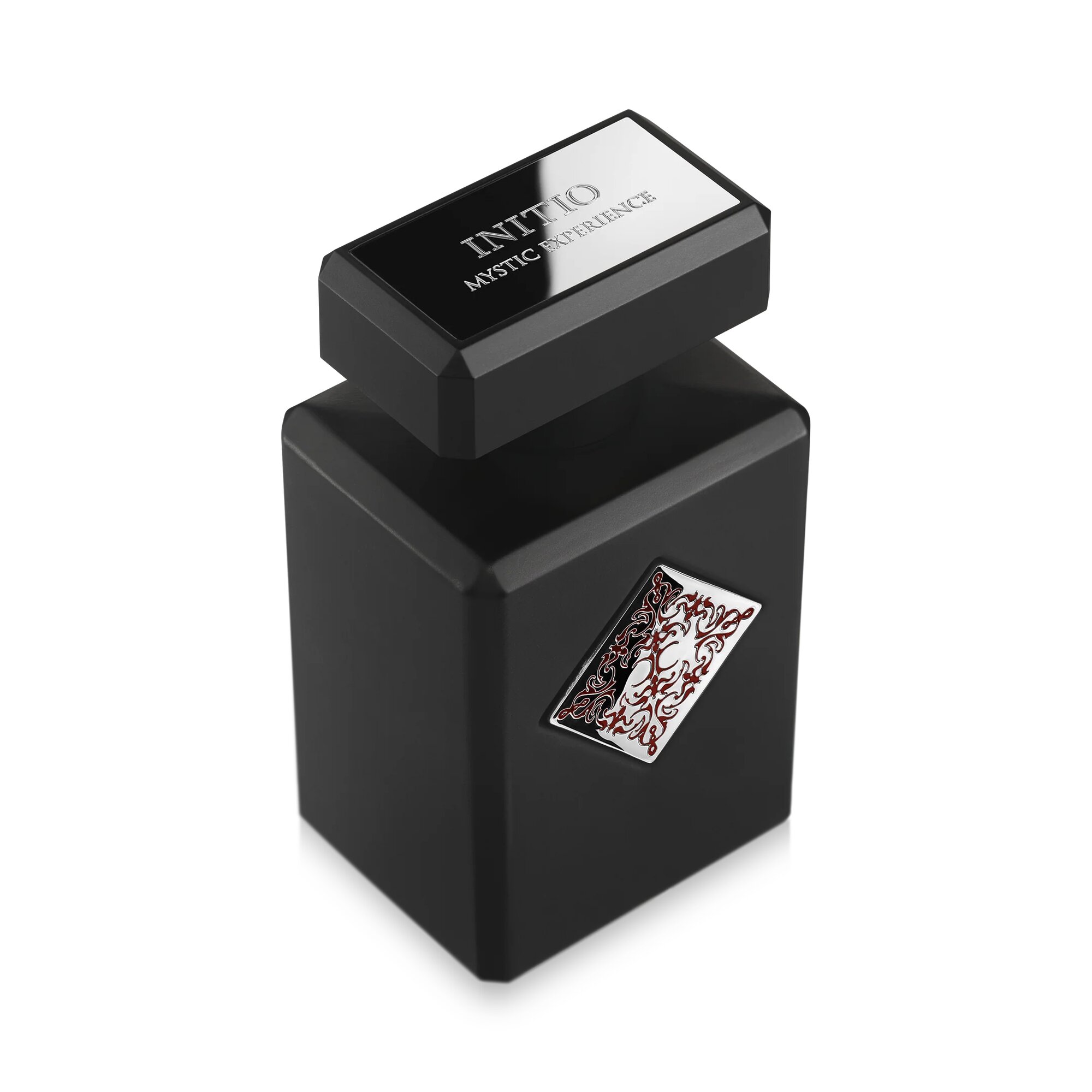 Парфюмерная вода Initio Parfums Prives Mystic Experience, 90 мл, 100 г