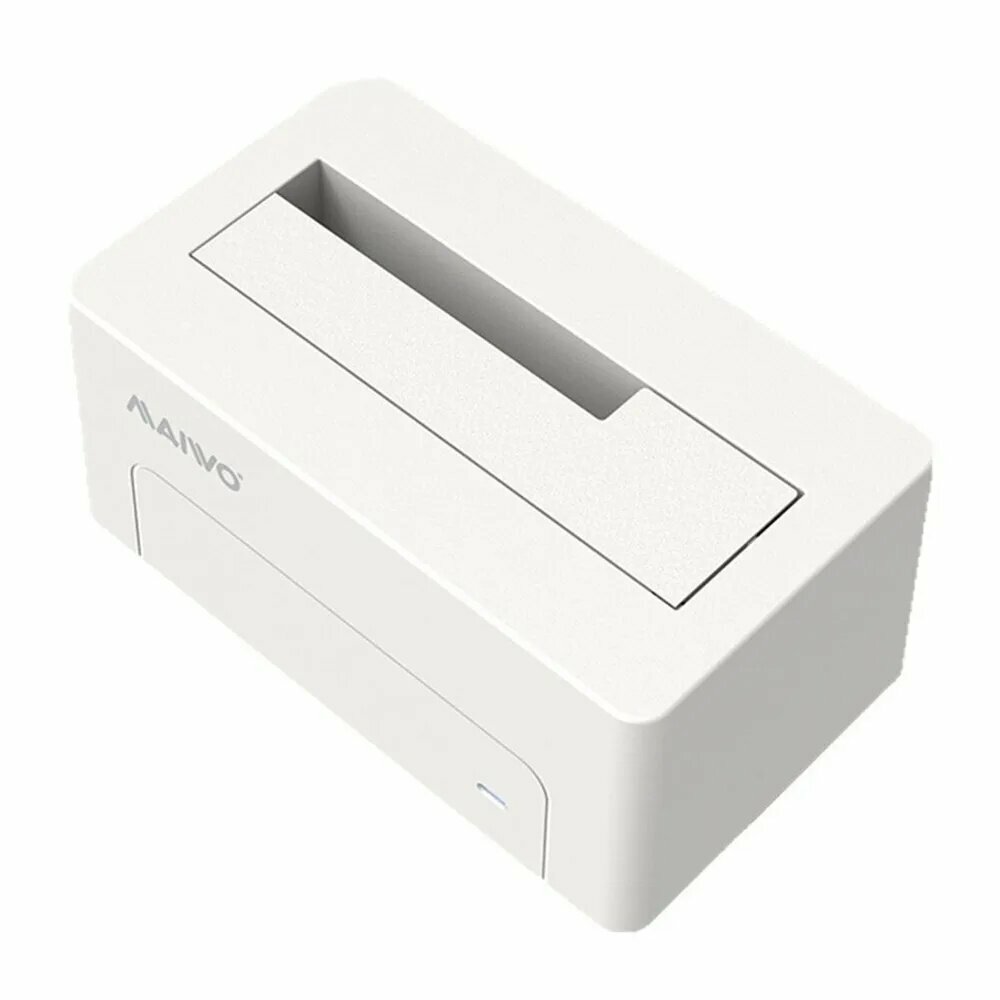 HDD Case 2.5/3.5 Дюймов SAS Внешний Жесткий Диск Корпус Вилка ЕС