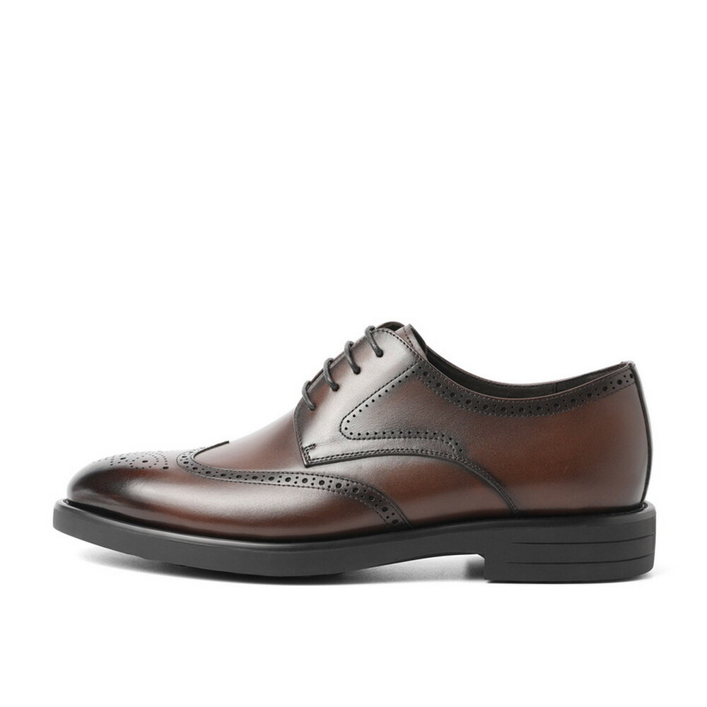 Эспадрильи