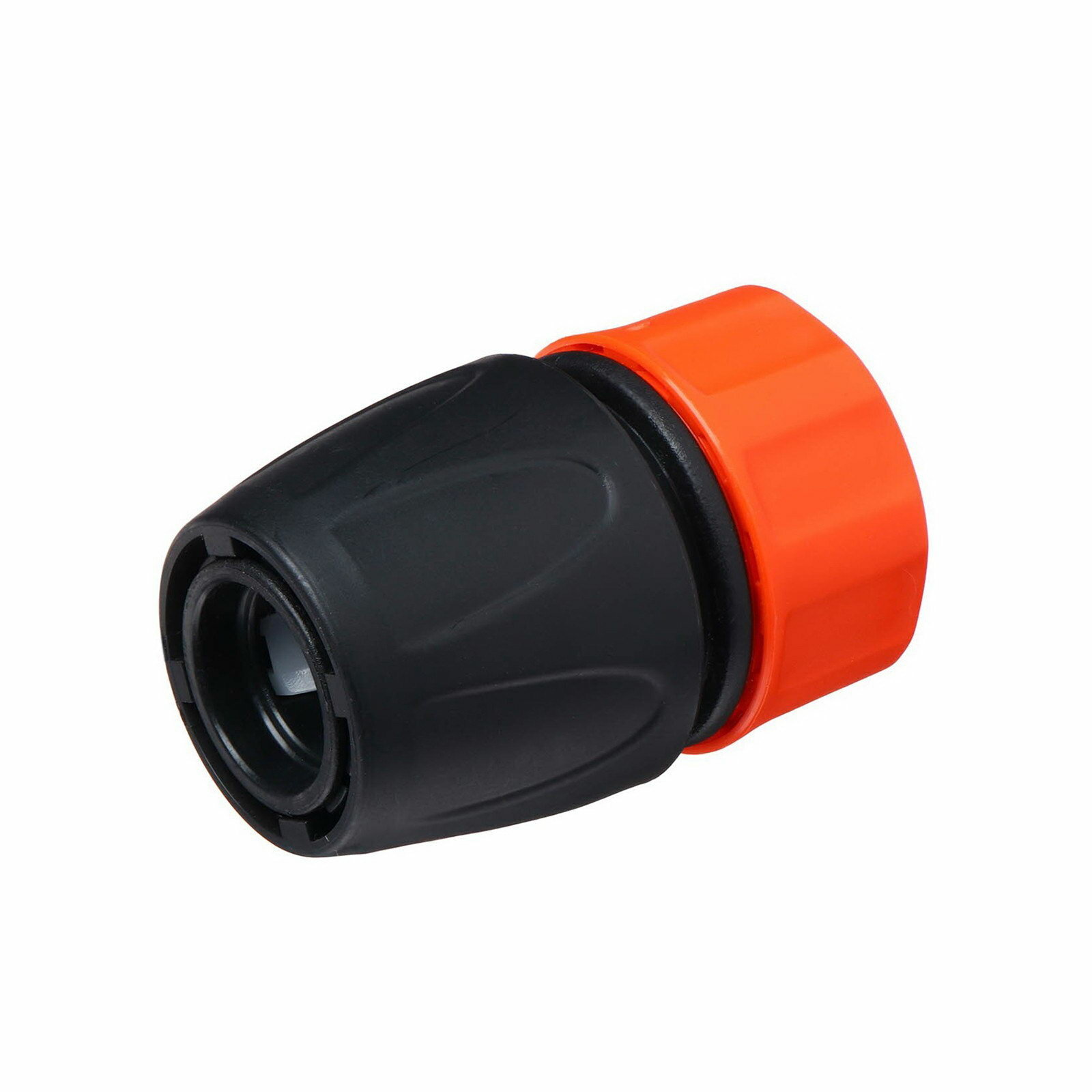 Коннектор, 3/4"