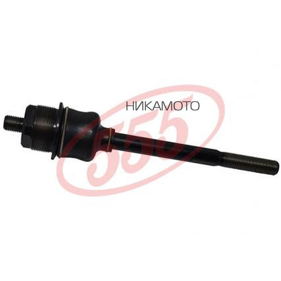 555 SR3760L Тяга рулевая, левая
