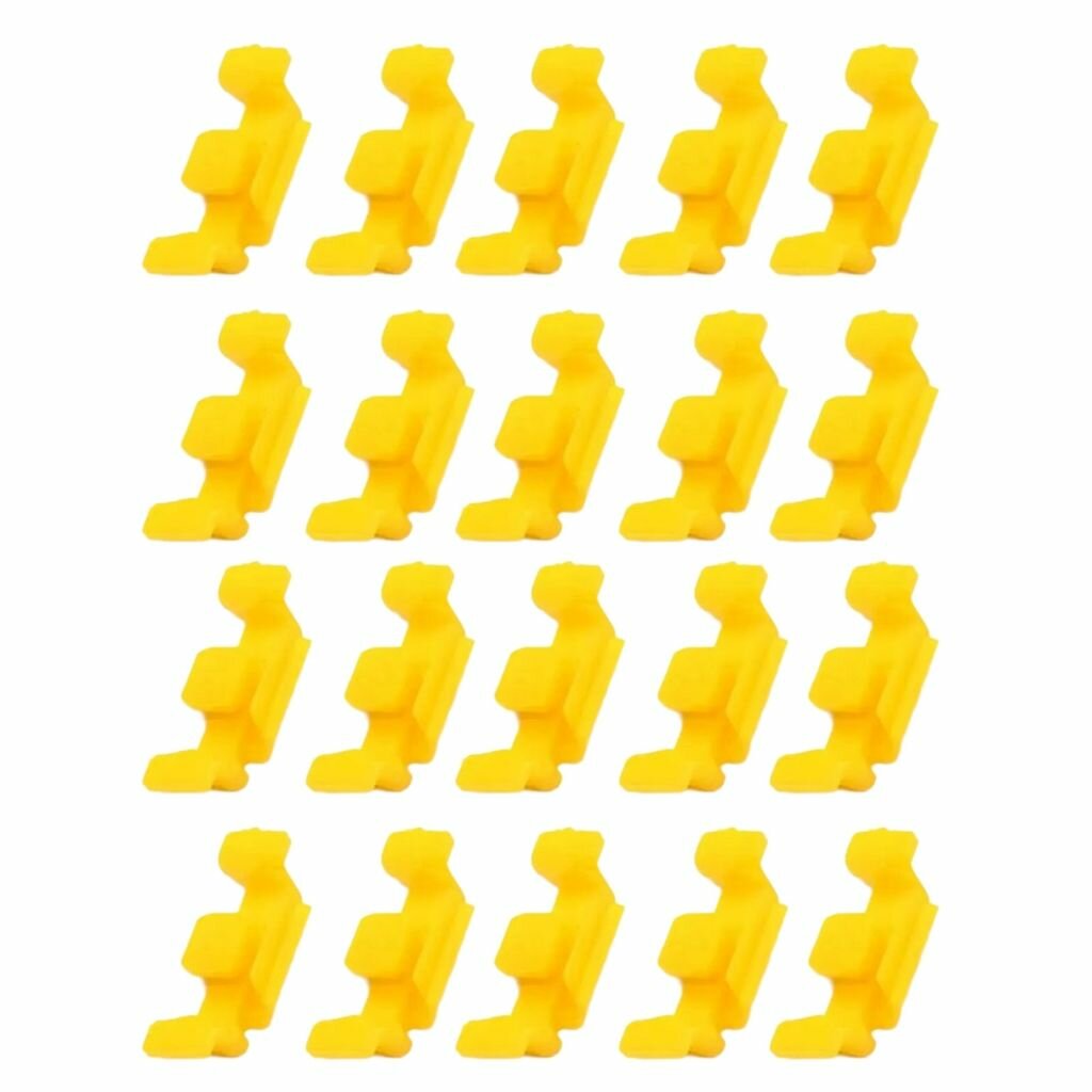 Крепления для автомобиля 5/7 Series