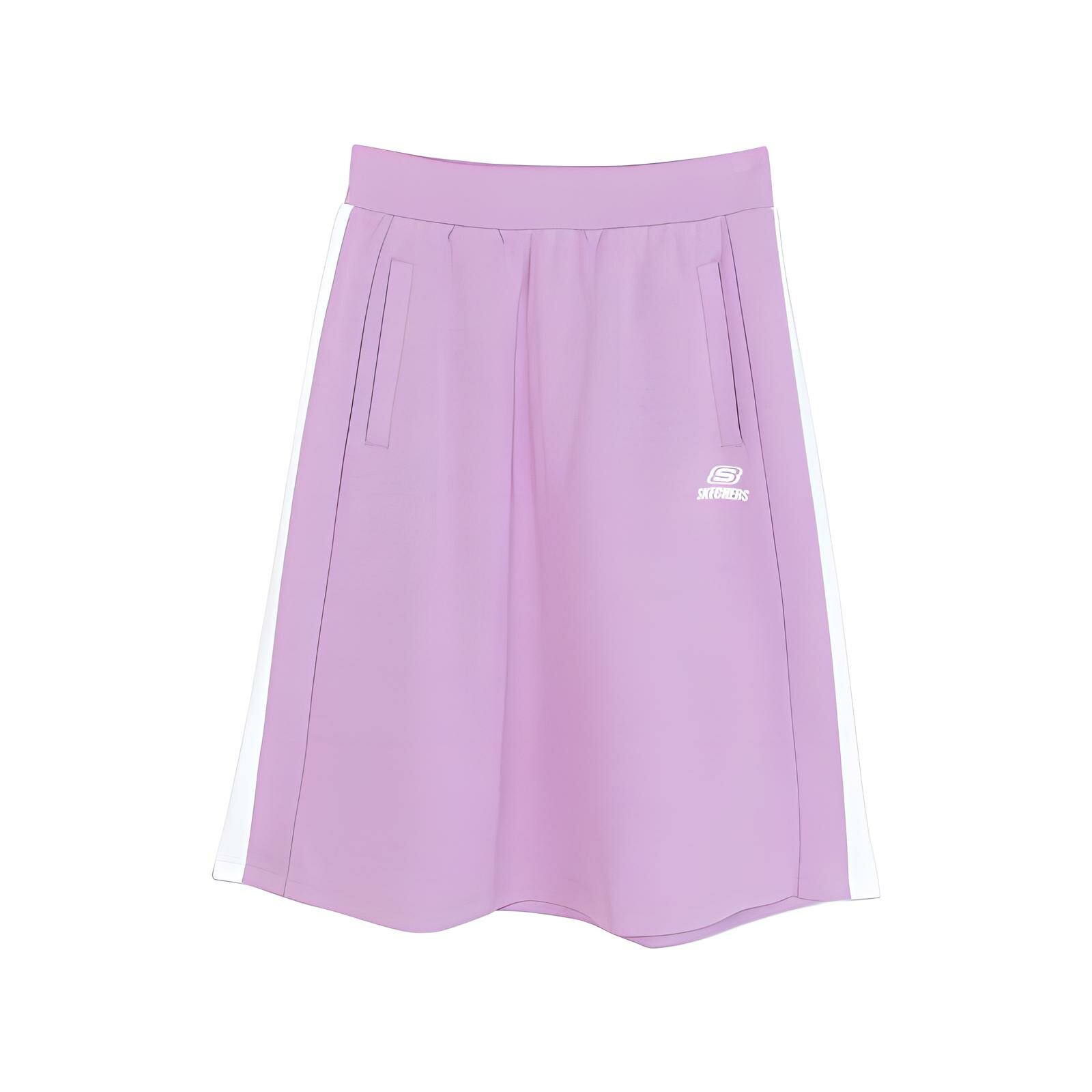Юбка A Line Skirt