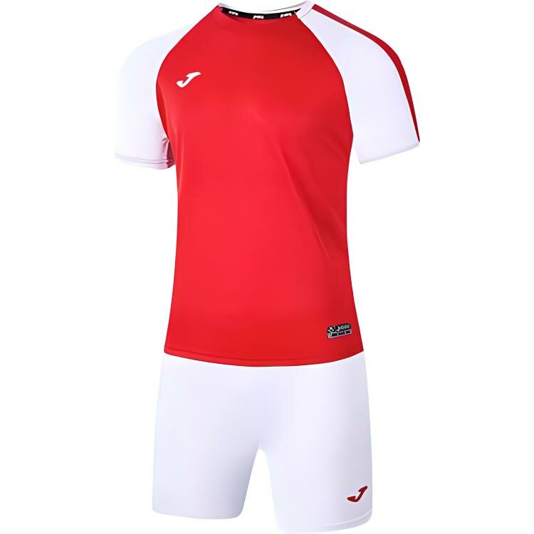 Форма спортивная