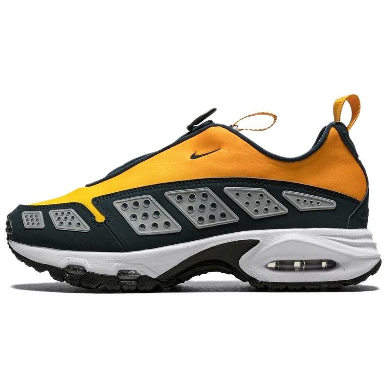 Кроссовки Air Max Sunder