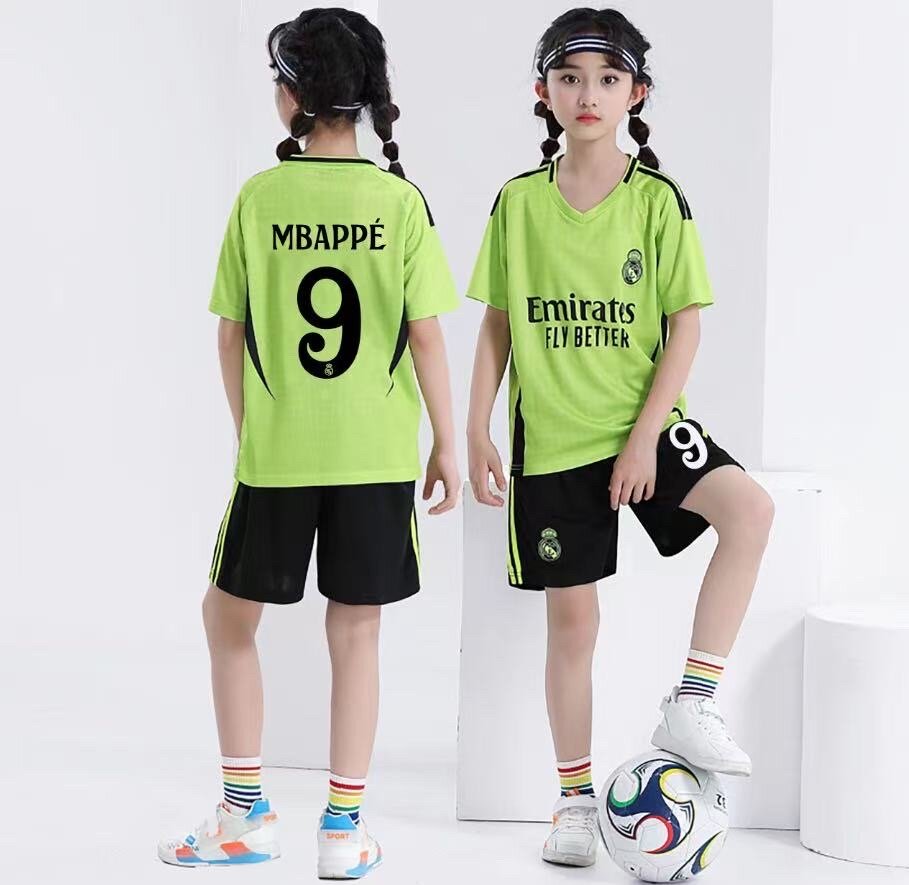 Комплект одежды