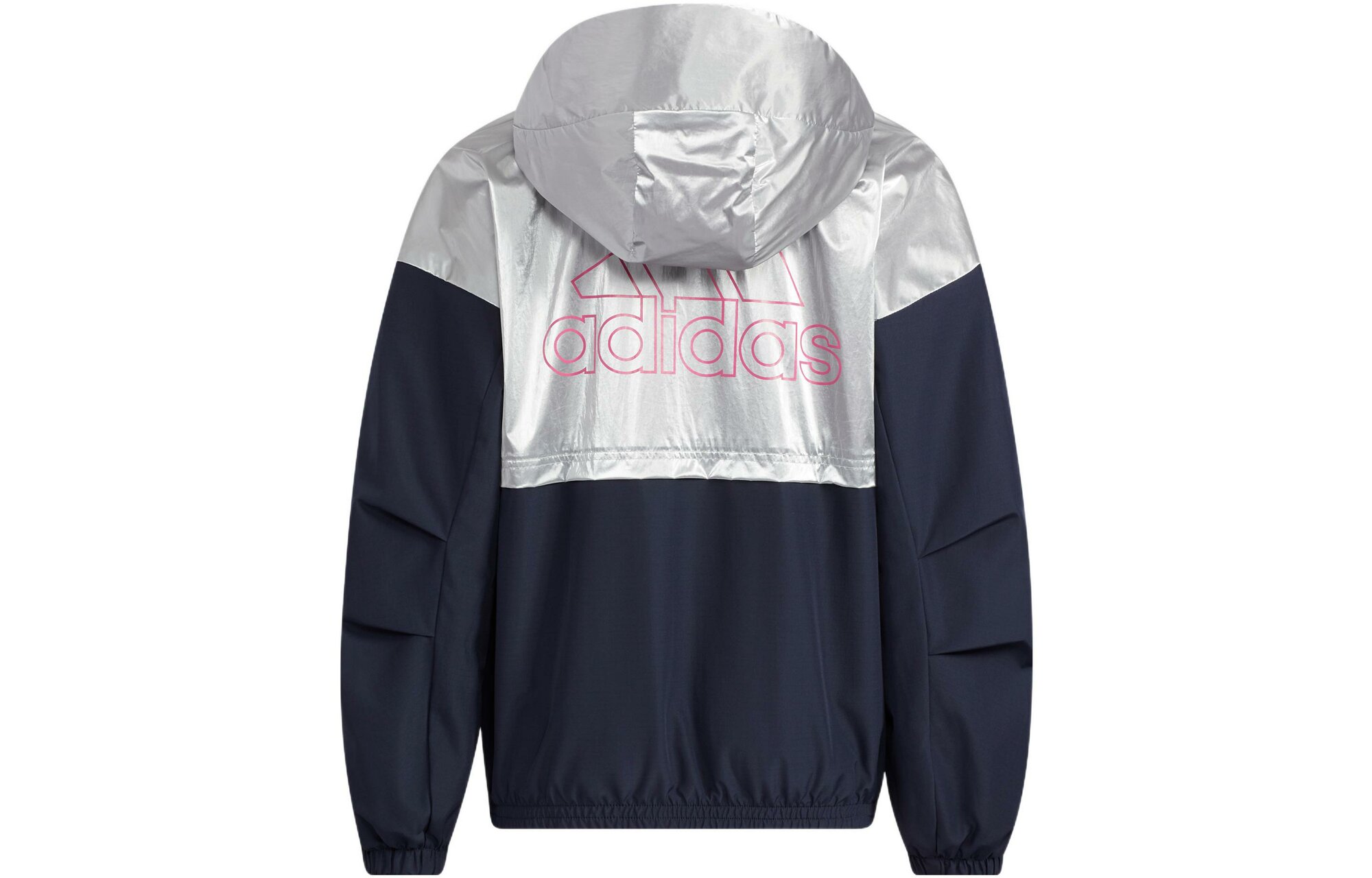 Куртка Adidas