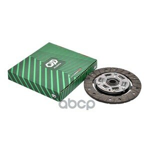 Диск сцепления ваз 2108-099 PILENGA арт. cd-p 2004