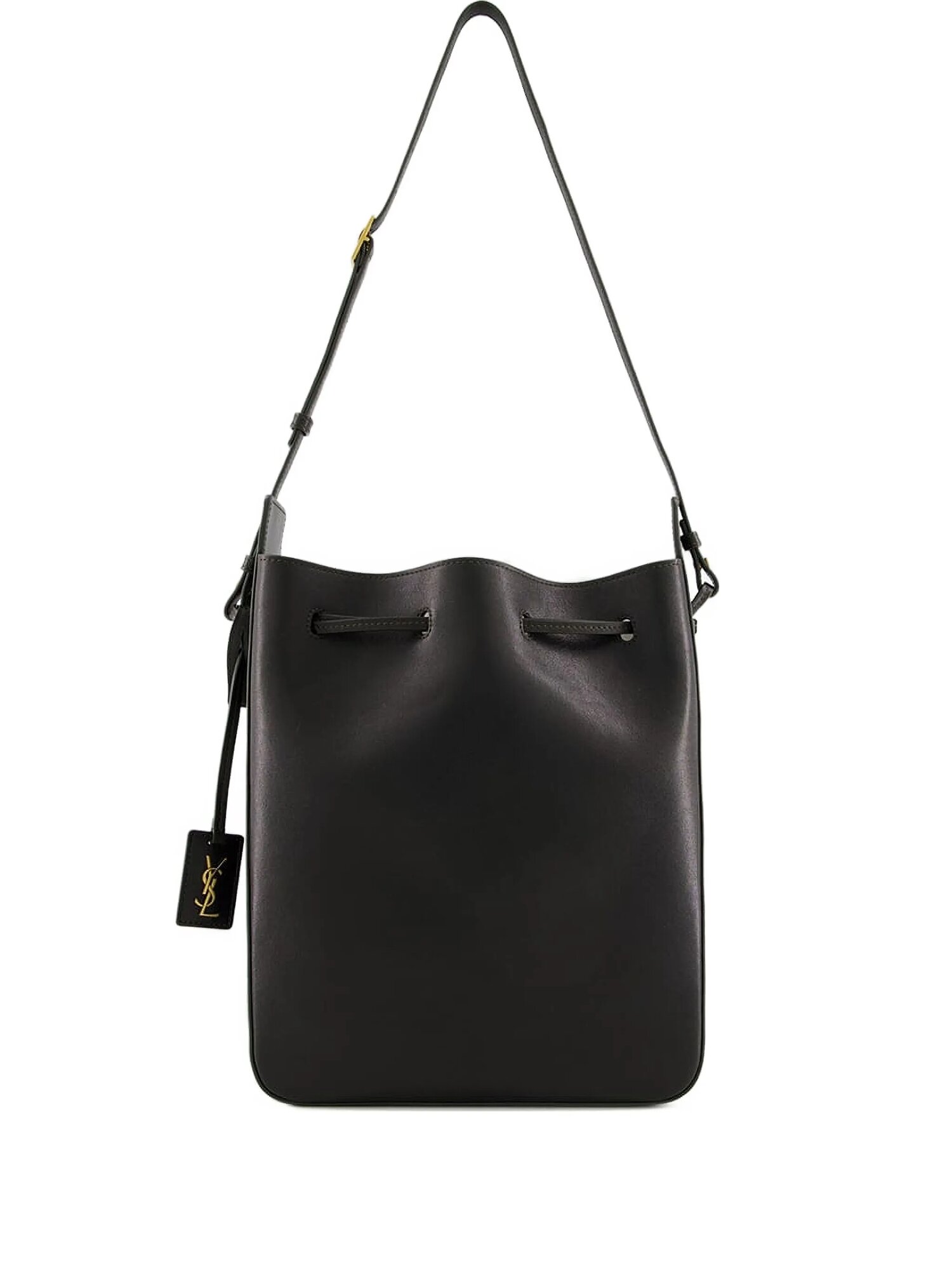 Сумка Saint Laurent Cassandre