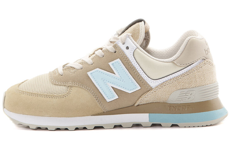 Кроссовки NB 574