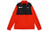 Nike Jackets Men's Red 46-48