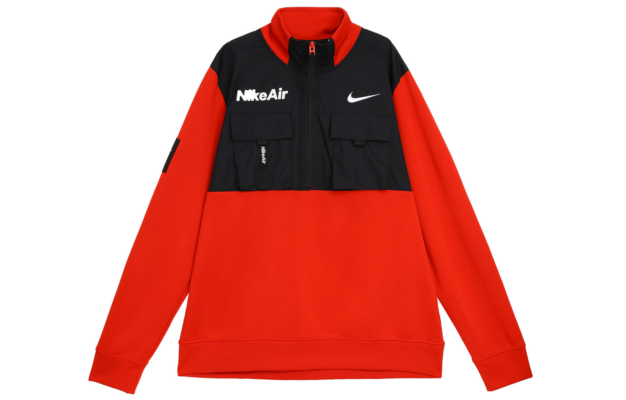 Куртка NIKE, размер S
